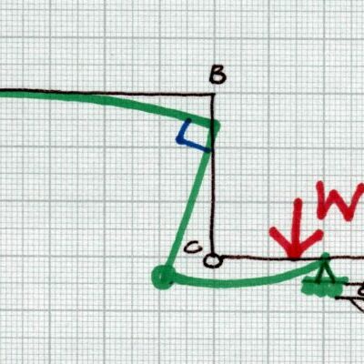 Understanding Structural Analysis - David Brohn